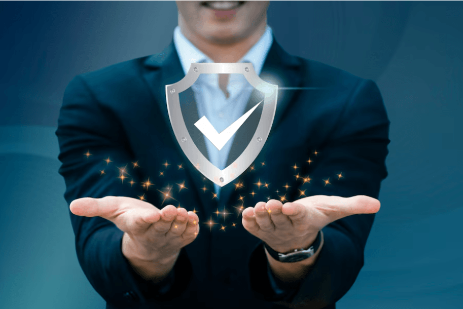 Navigate GST Compliance Easily | Managed Compliance Services | MYND ...