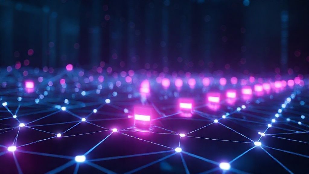 2026 ROC Filing Guide: Tech-Driven Compliance for Private Limited ...