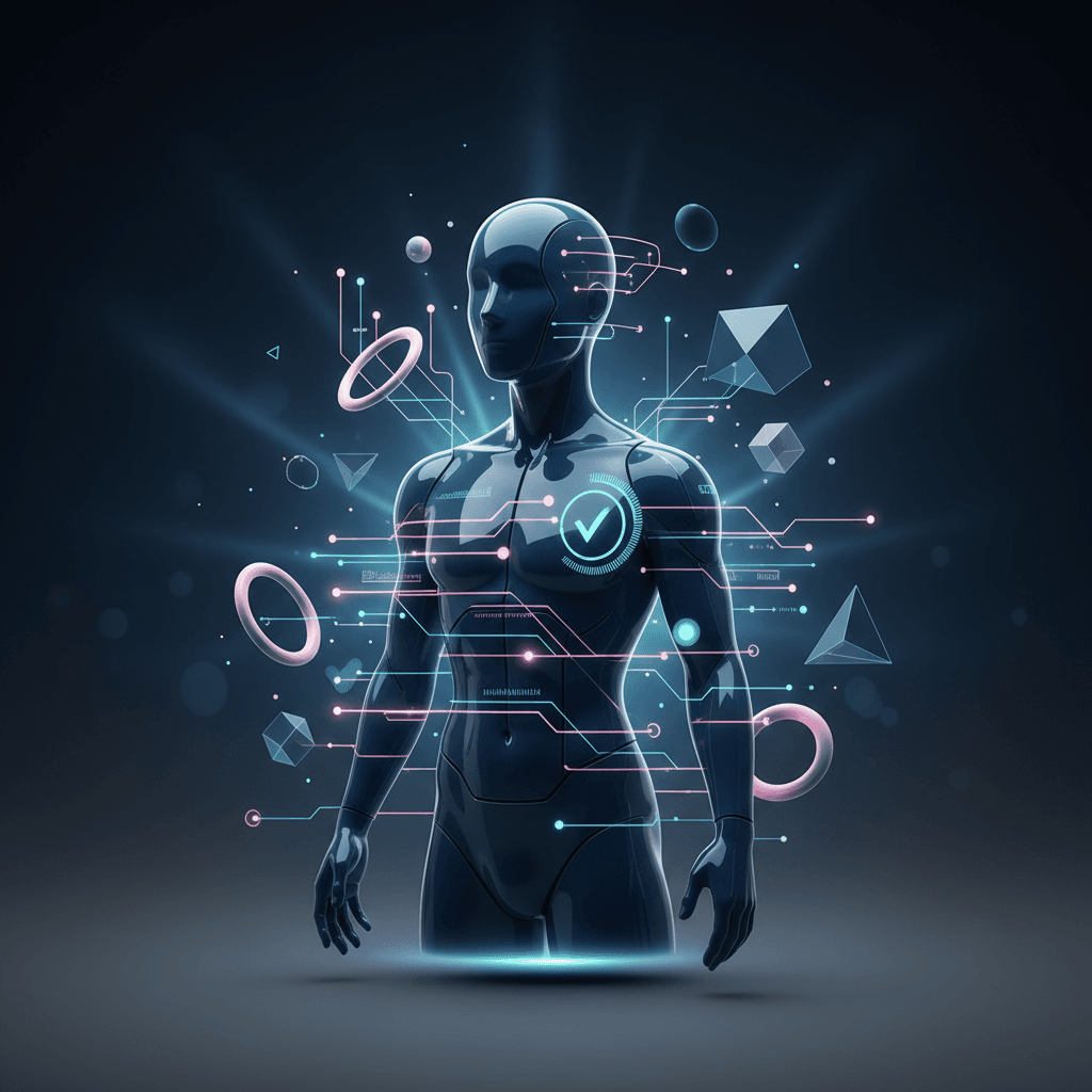 A Clear Guide to Compliance Health Checks: Why and When Your Business ...