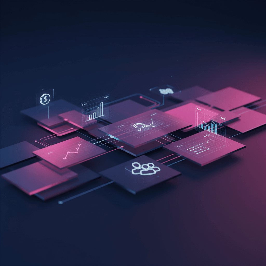 A Simple Guide to Choosing the Right Expense Management Software for ...