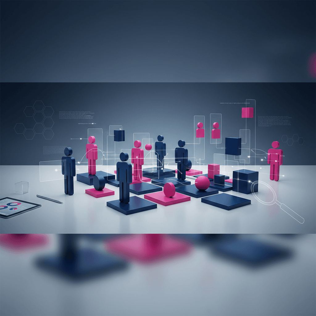 How to Choose the Right Staffing Agency India for Your Industry and ...