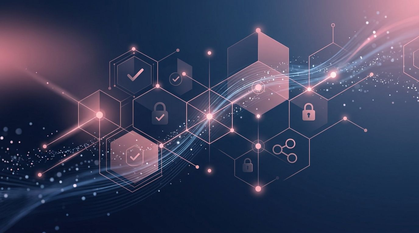 Understanding EPFO Digital Compliance Rules: A Complete Guide for HR ...