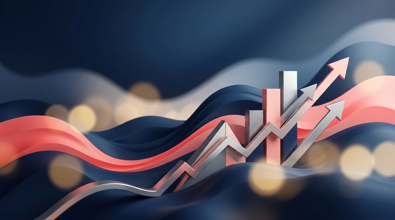 EPF Interest Rate FY26 Update: A Complete Guide for Employers and HR ...