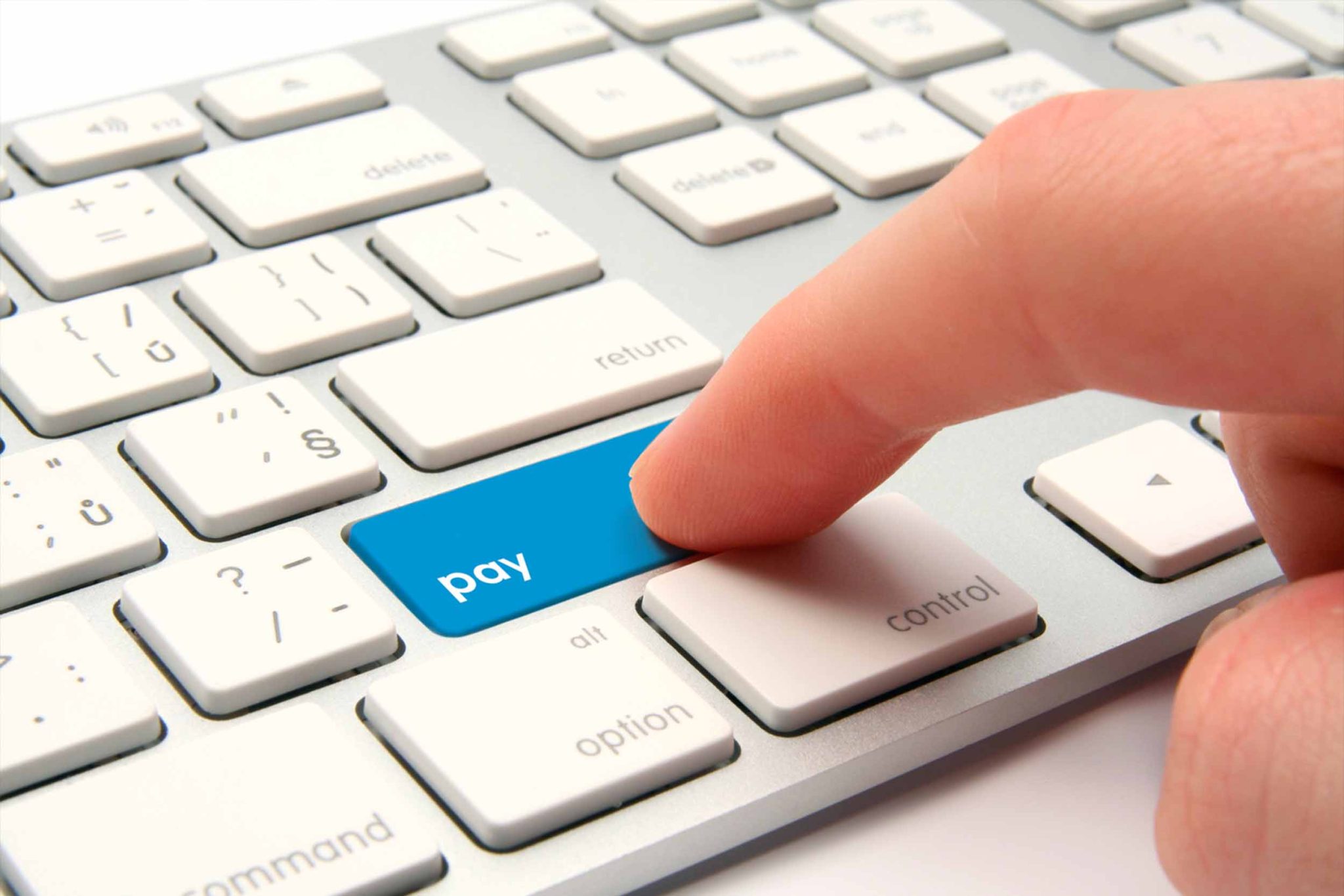 Unlock Payroll Savings Up To 35% With Automation - MYND Integrated Solutions