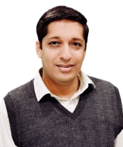 About Us - MYND Integrated Solutions