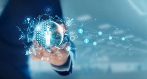 MYND Enterprise Solutions - MYND Integrated Solutions