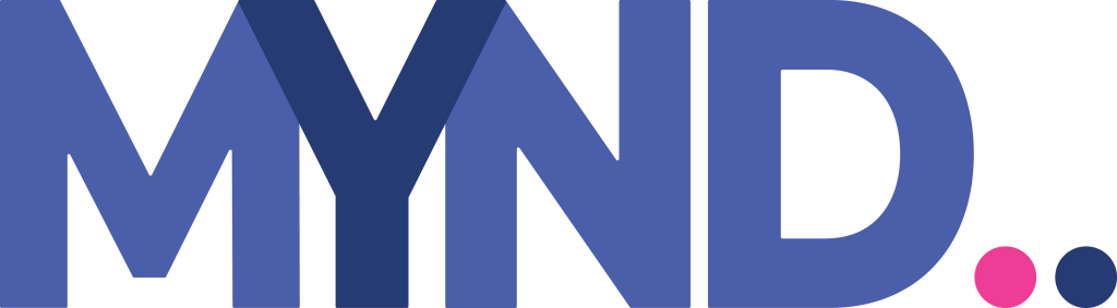 MYND Enterprise Solutions - MYND Integrated Solutions