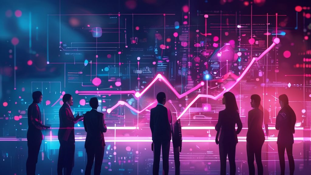 Building High-Performing Teams: Effective Performance Management Systems For Today's Dynamic ...