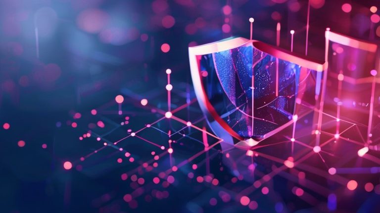 Employee Background Verification: Why It's Critical For Your Business's ...